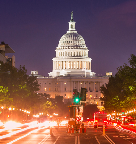 Relocate to the USA with EPAM
