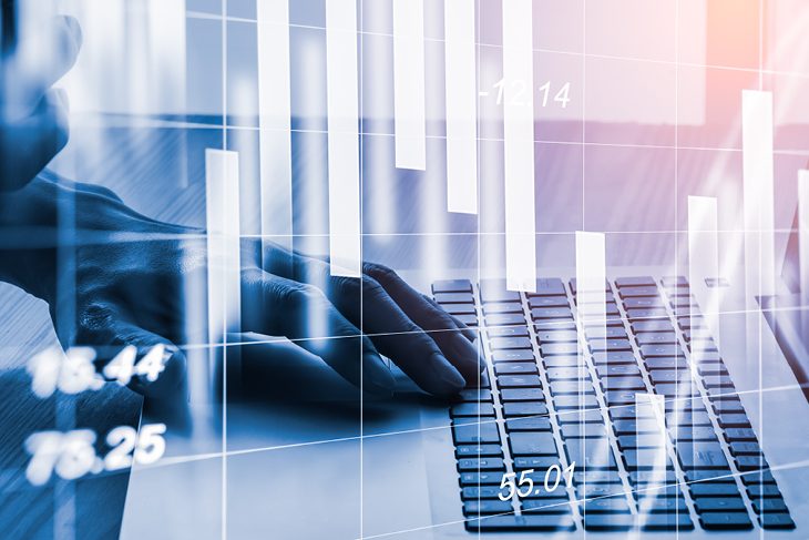 What Is Spec-Driven Development? Tools, Process, and the Outcomes You ...