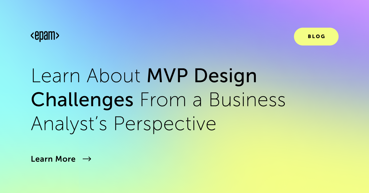 Design Challenges Business