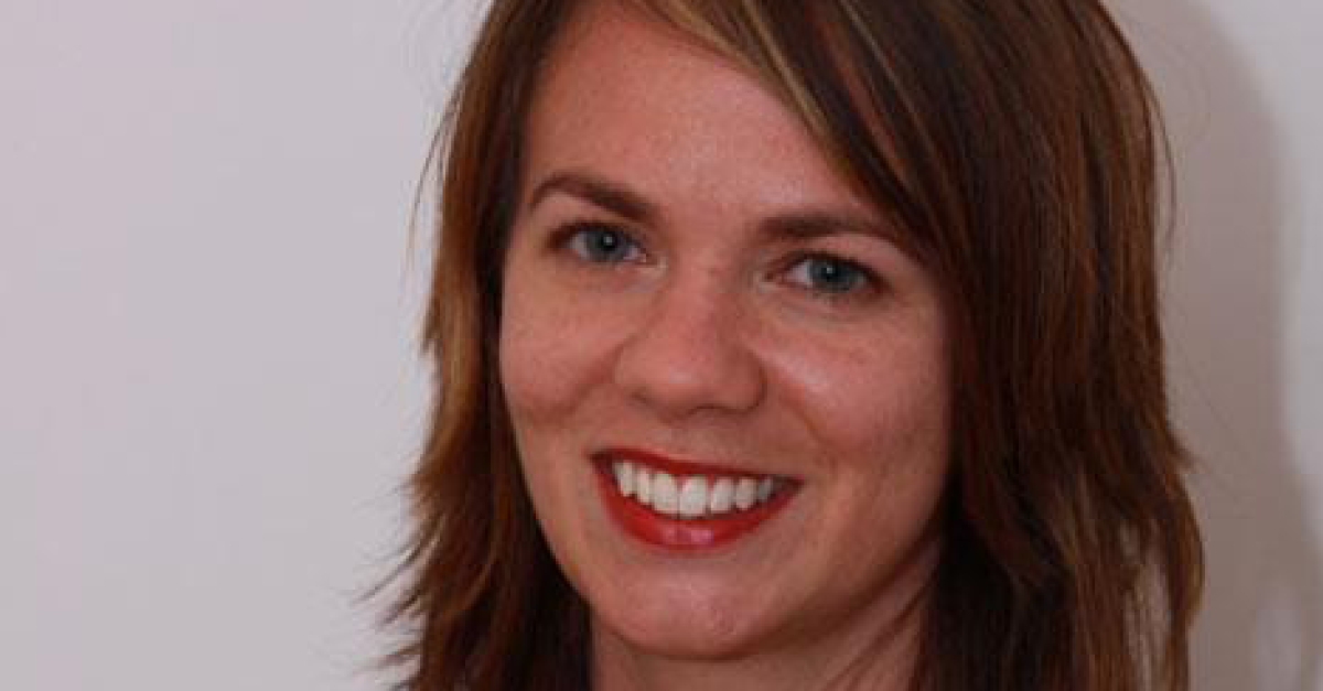 Nicole Hess's Instagram, Twitter & Facebook on IDCrawl