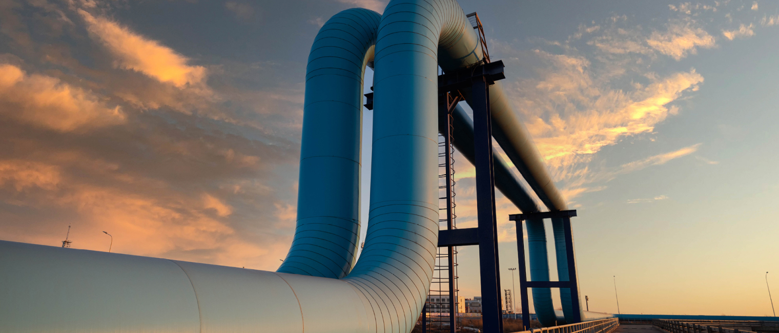 Accelerating an Oilfield Services Firm’s Digital Transformation | EPAM
