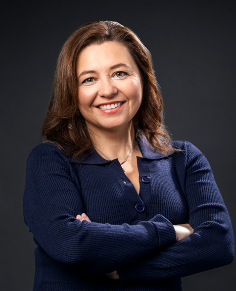 Elaina Shekhter‎