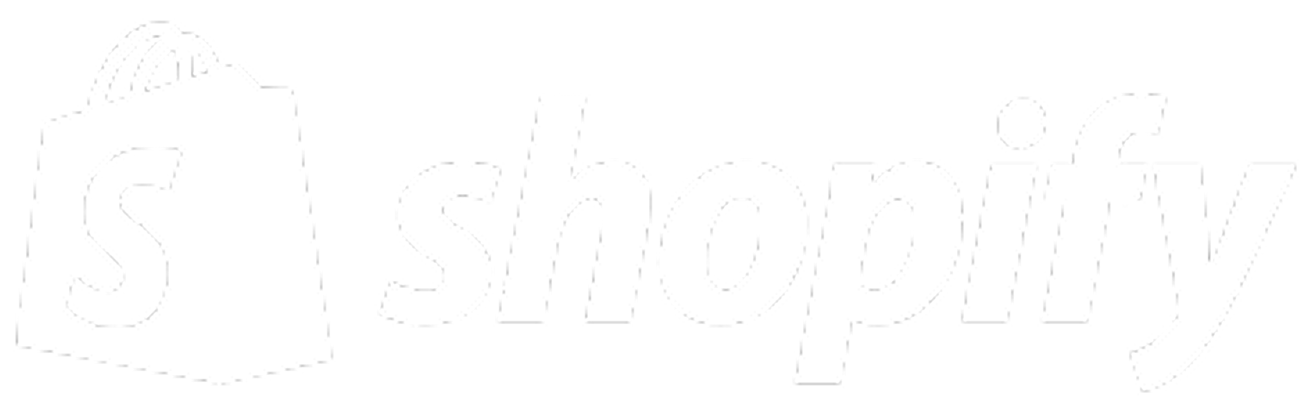Elevating Enterprise Experiences with Shopify | EPAM